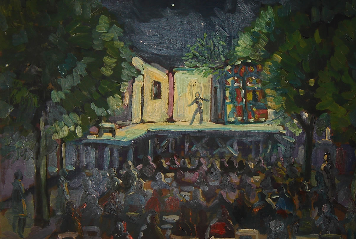 Liliana Aguilar responde “En cuestión: un cuestionario” de Rolando ...